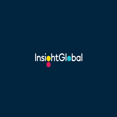 Sales & Recruiting | Insight Global