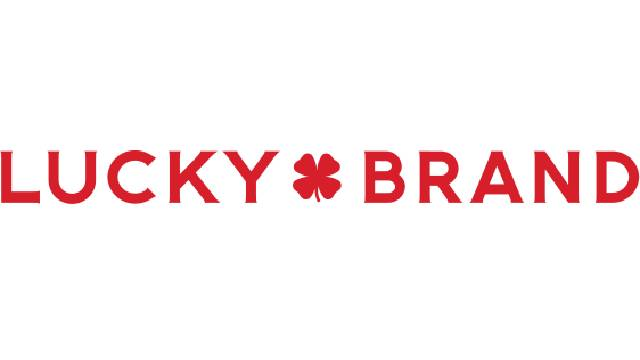 Lucky Brand Careers