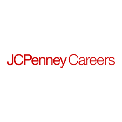 Seasonal Warehouse Worker in Forest Park, GA | JCPenney Careers Home