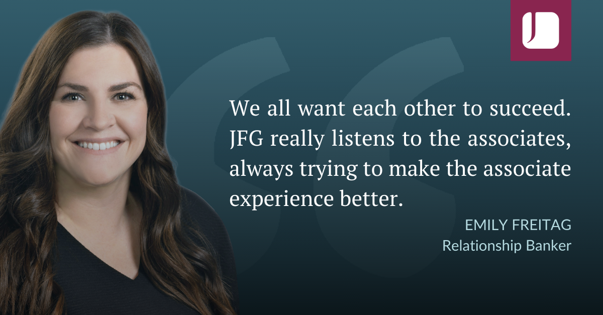 Career Opportunities Johnson Financial Group career-opportunities-johnson-financial-group