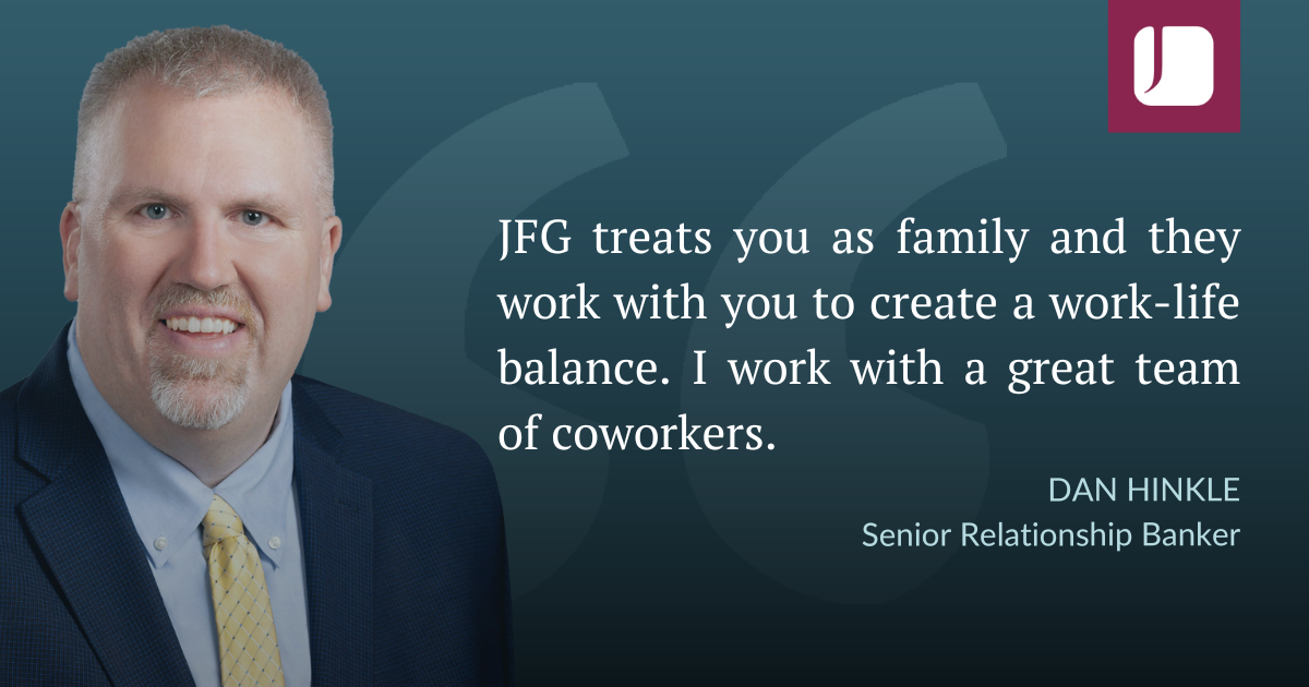 Careers Johnson Financial Group careers-johnson-financial-group