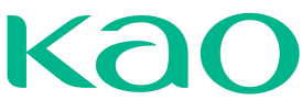 Kao Apply