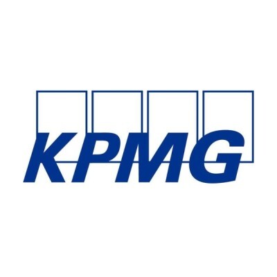 Senior Manager – System of Quality Management in Multiple Locations | KPMG