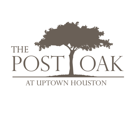 Post Oak Hotel | Careers