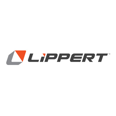 Lippert Careers Italy