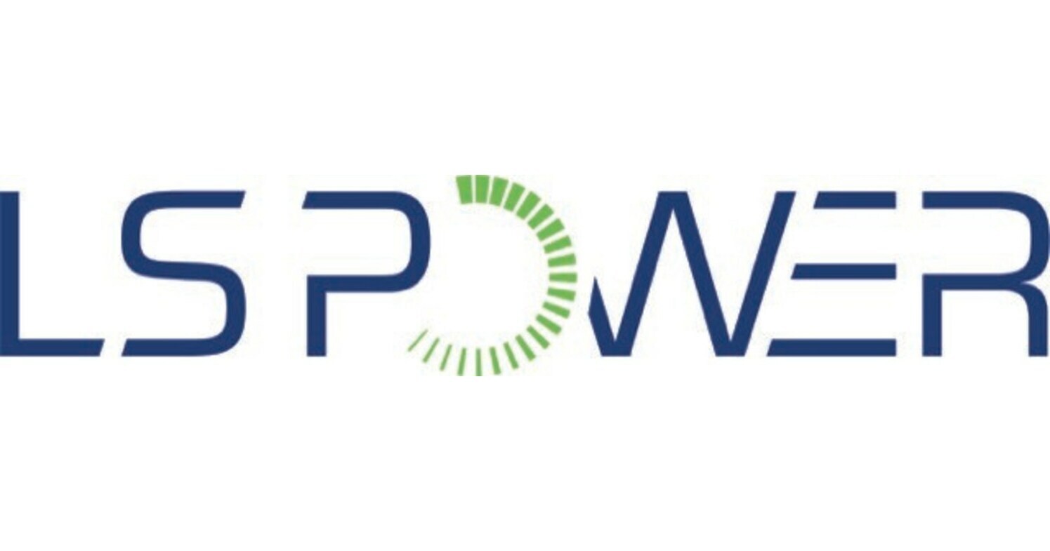 LS Power Development, LLC
