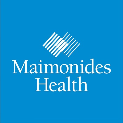 Maimonides Medical Center Job Search - Jobs