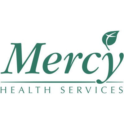 Volunteer | Mercy Careers Apply