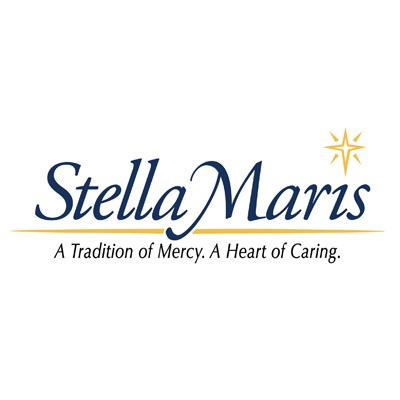 Home | Stella Careers Apply