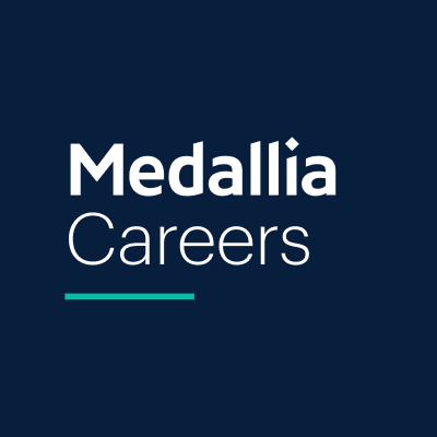 Medallia Careers