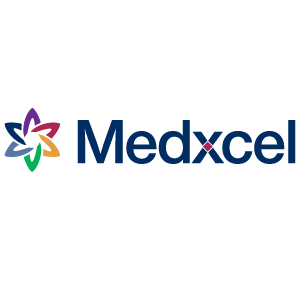 Medxcel Careers