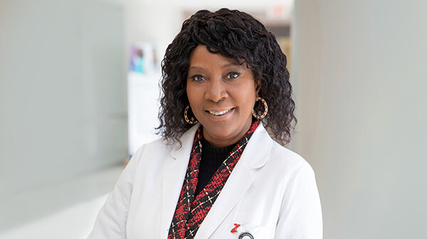 Employment Opportunities | Mercyhealth