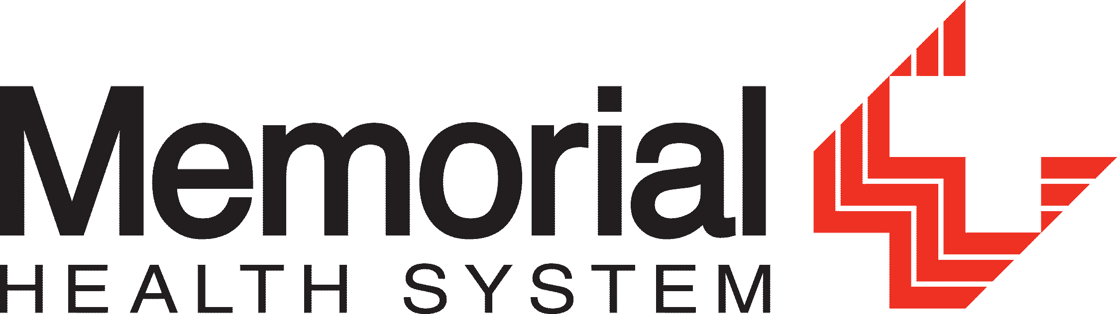 Memorial Health System