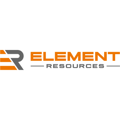 Benefits | Element Careers