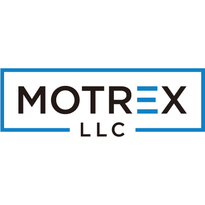 Motrex Careers