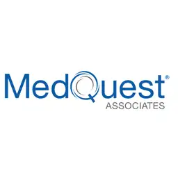 Careers Home | MedQuest Associates