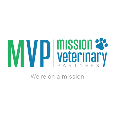 Mission Veterinary Partners Careers