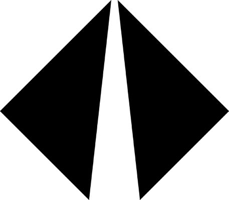 College Programs | Navistar