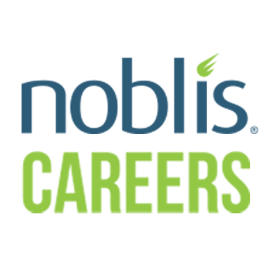 Noblis, Inc.
