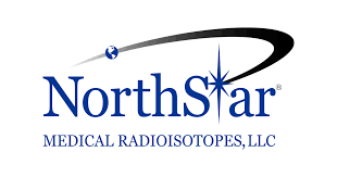 NorthStar Medical Radioisotope Talent Network