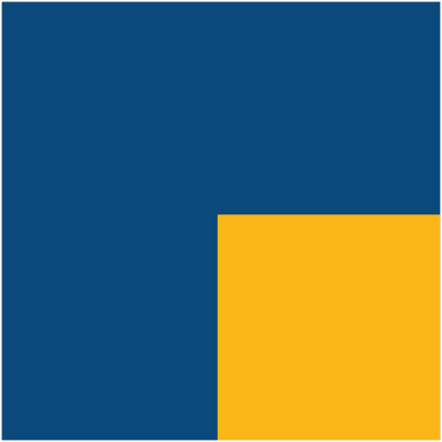 Northwestern Mutual Careers | Become a Financial Advisor