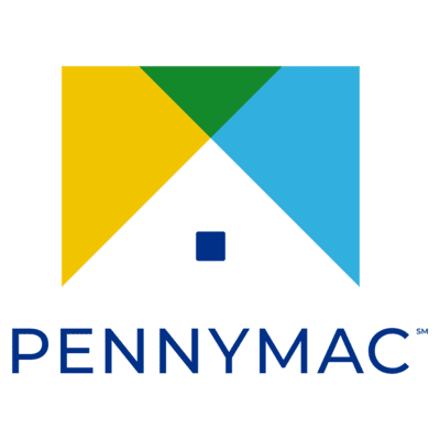Pennymac Careers