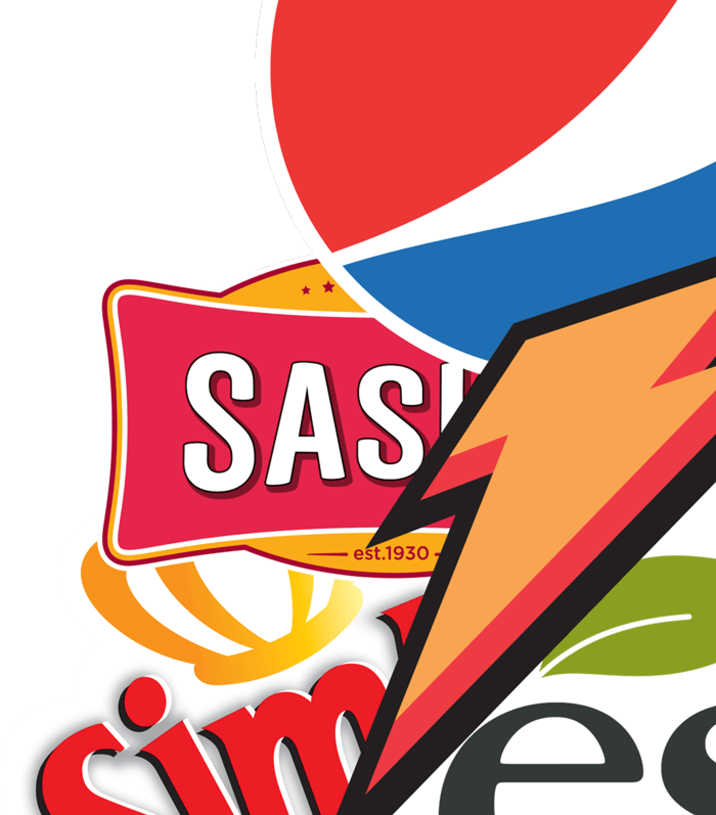 Pepsi Jobs Near Me Pepsi Jobs Near Me