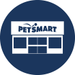 About our Company | Careers at PetSmart Apply