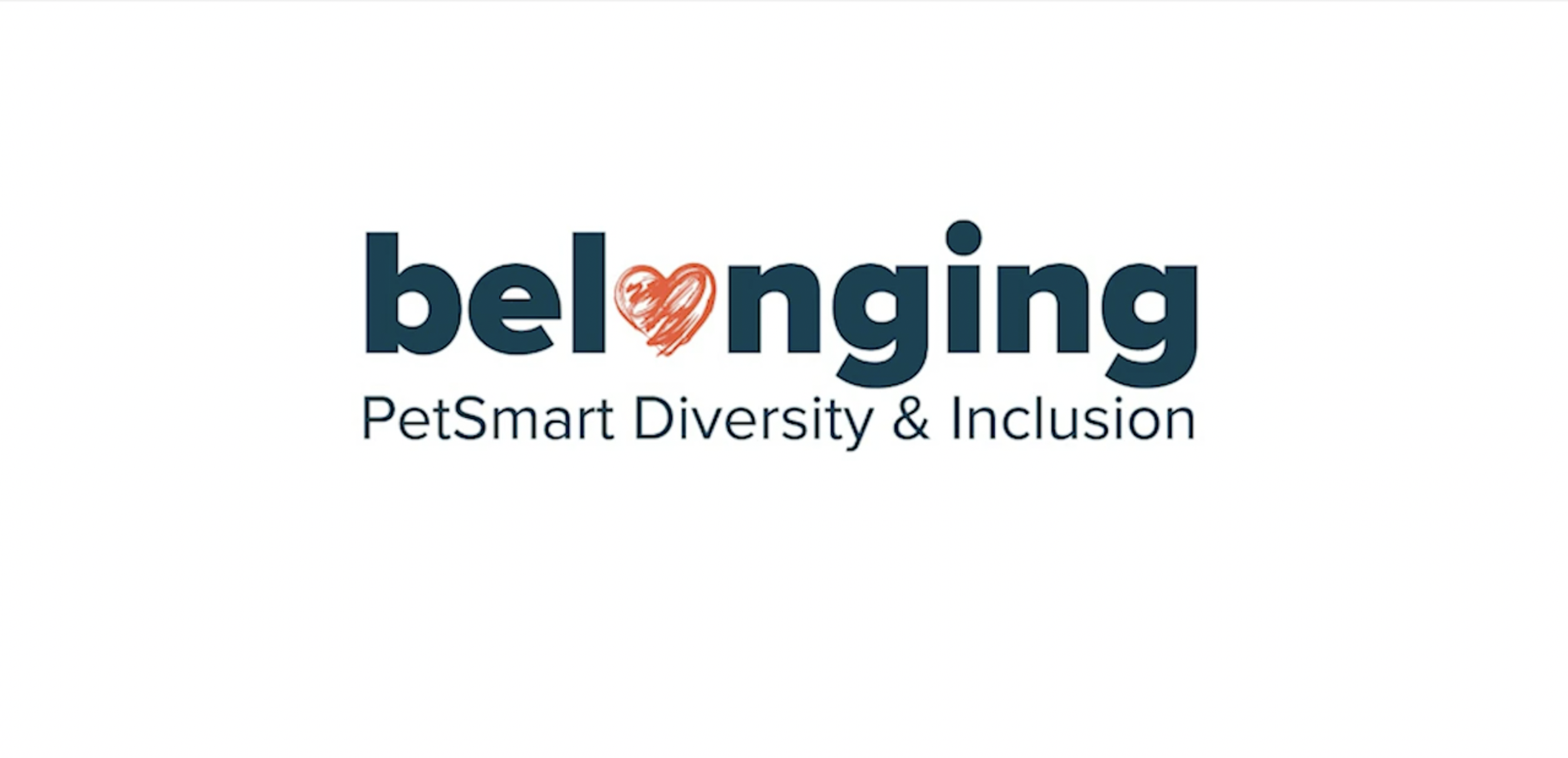Petsmart Charities Logo