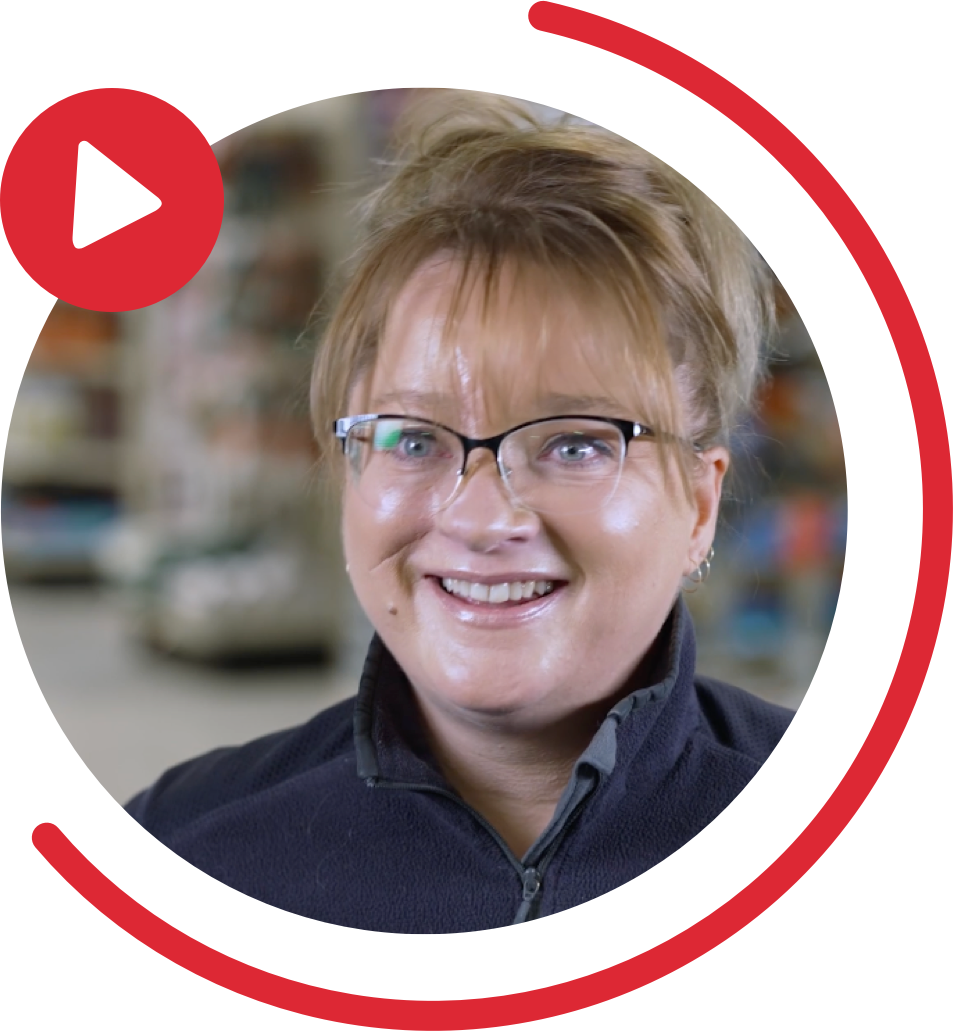 Working in Our Retail Stores | Careers at PetSmart Apply