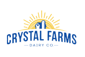 Crystal Farms