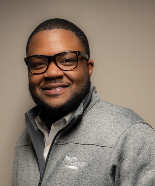 Reyes Holdings | Our Culture