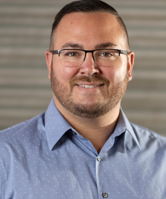 Reyes Holdings | Our Culture