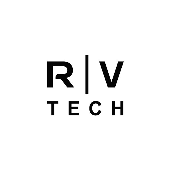 Rivian and Volkswagen Group Technology