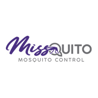 Missquito Careers