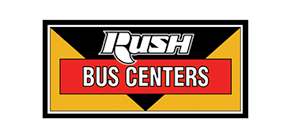 Working For Rush Enterprises Apply