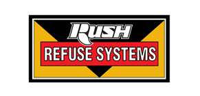 Working For Rush Enterprises Apply