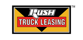 Working For Rush Enterprises Apply
