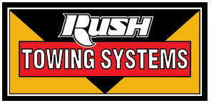 Rush Towing Apply