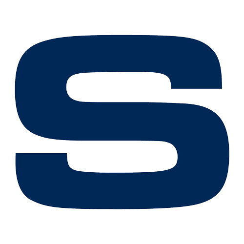 Secure Energy Services Inc