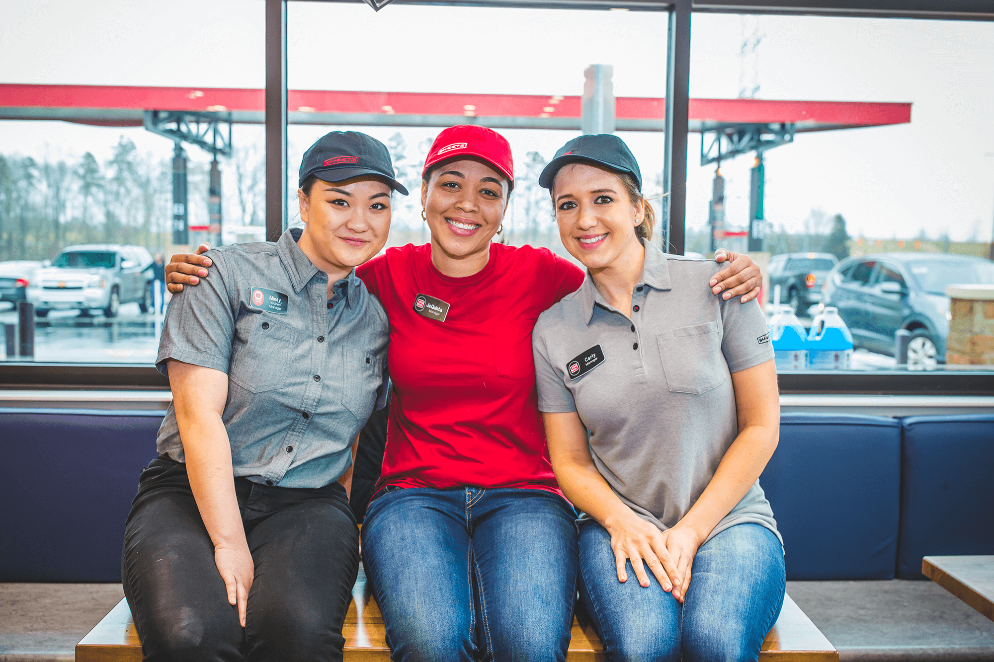 Sheetz Jobs