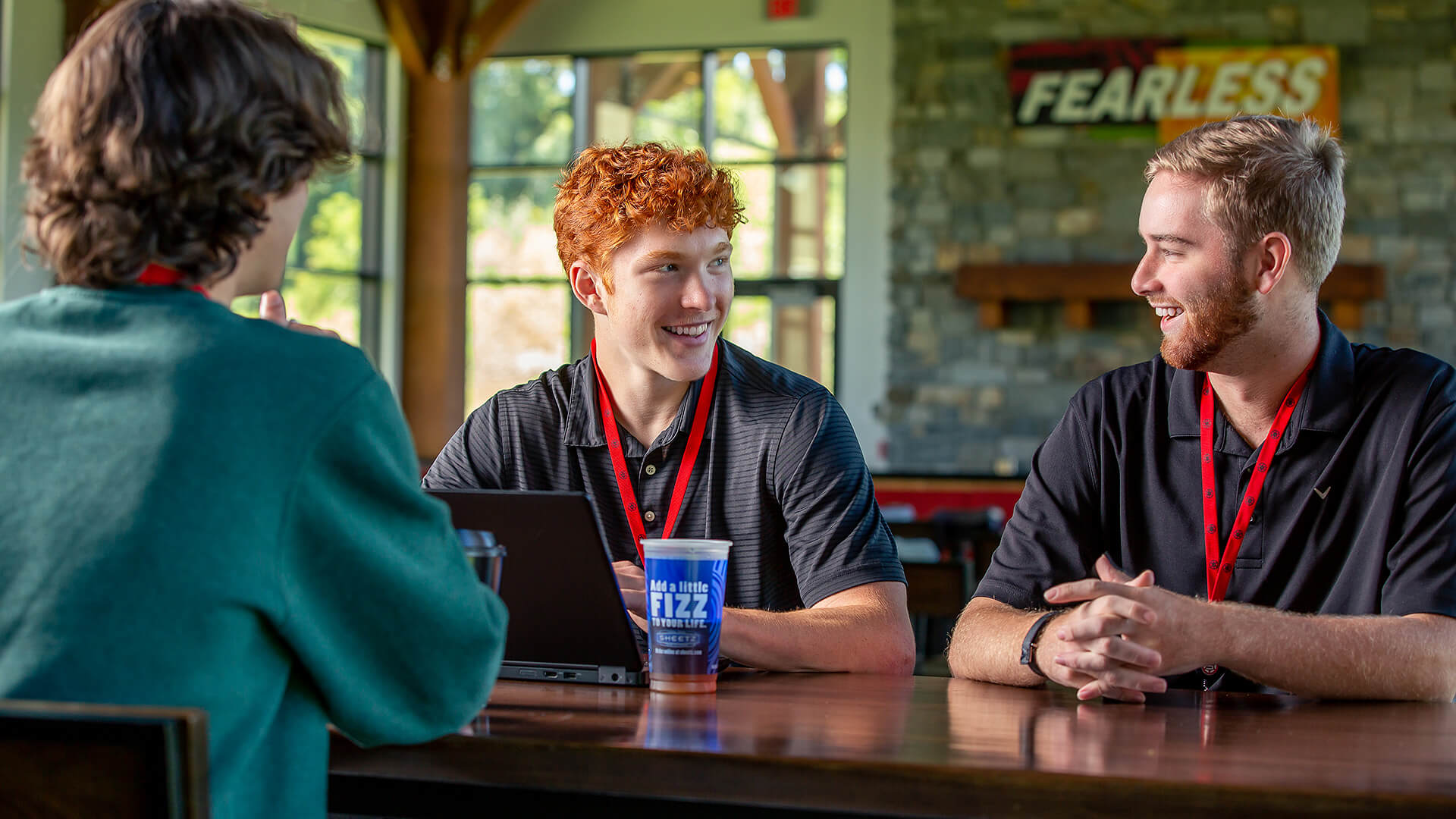 Internships Sheetz Jobs