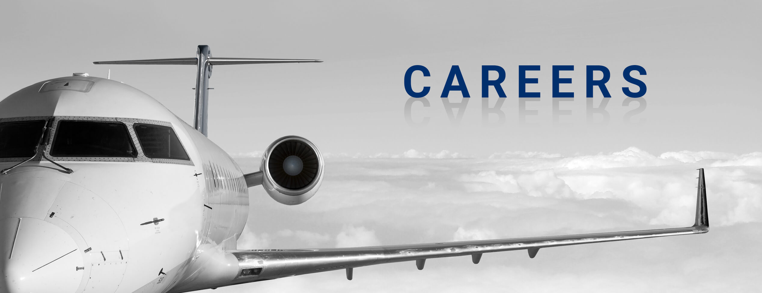 SkyWest Charter Careers