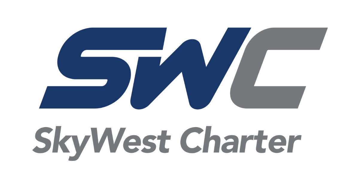 SkyWest Charter Careers