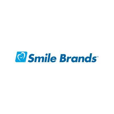 Smile Brands Careers