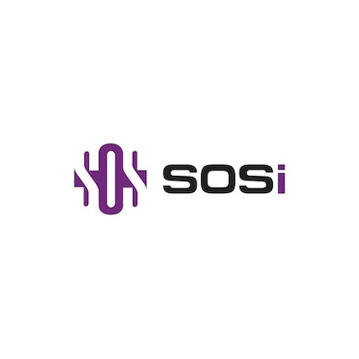 Benefits | SOSi Careers