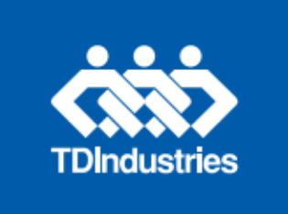 TDIndustries, Inc.