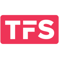 TFS Trial Form Support International AB Careers