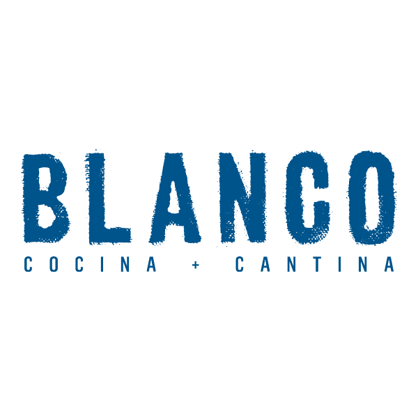 Blanco Careers Home Apply