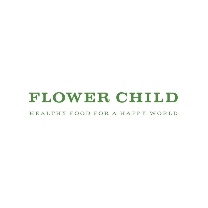 Flower Child Careers Home Apply